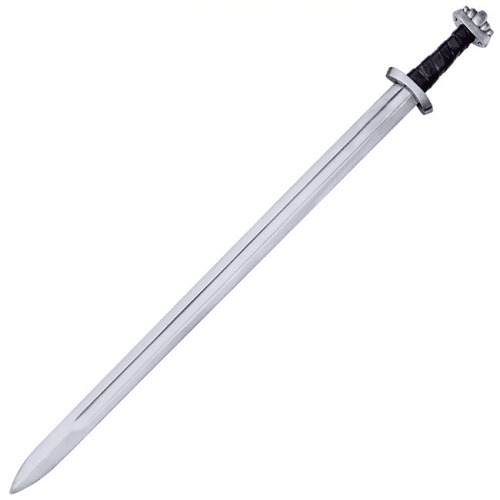 Deepeeka - Historical weapons, armor and equipment