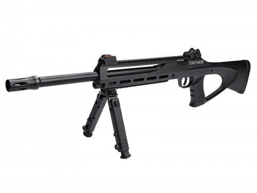 Köp airsoft, luftvapen och tillbehör | Action Sport Games (ASG)