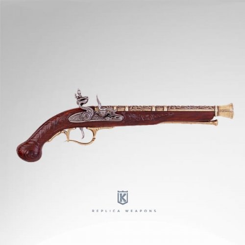 Kolser - Historical replicas and crafts with a timeless feel