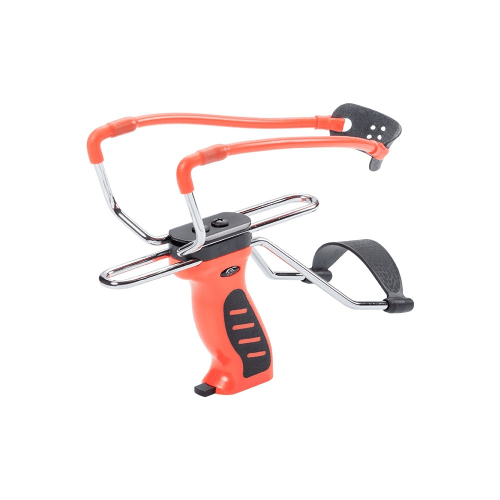 Slangbellor - Projektilvapen för sport och nöje | Tacticalstore