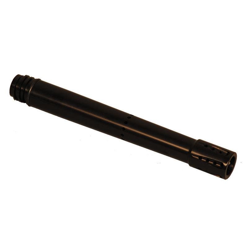 Tippmann 98 Standard Barrel (Thread: T98) - Tippmann