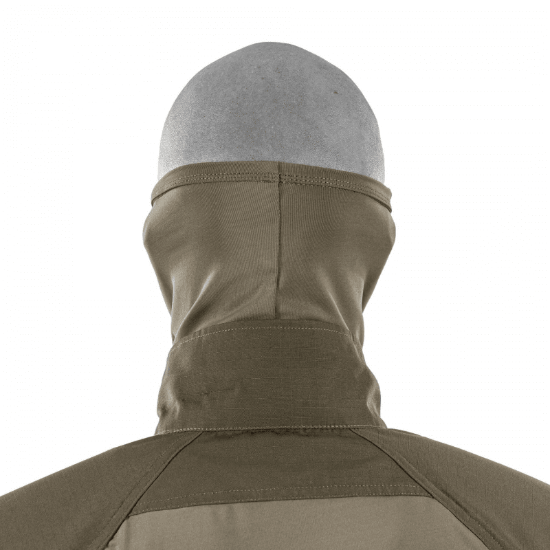 UF PRO Striker Neck Gaiter - Hals & ansikte
