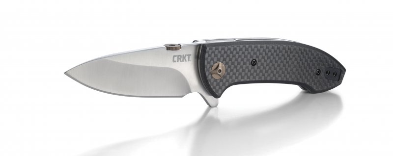 CRKT Avant - Folding knives - Knives & Tools