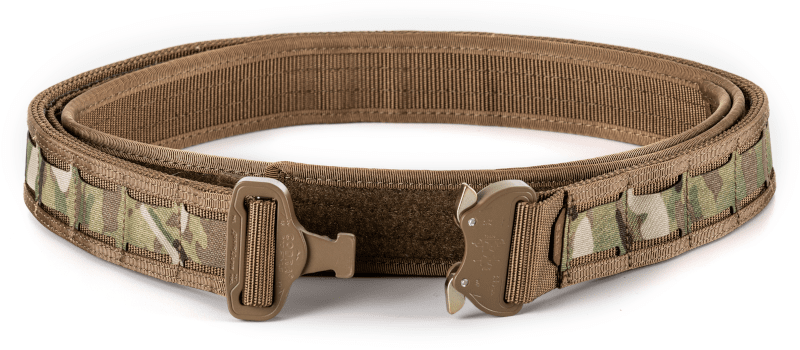 5.11 Tactical Maverick Battle Belt
