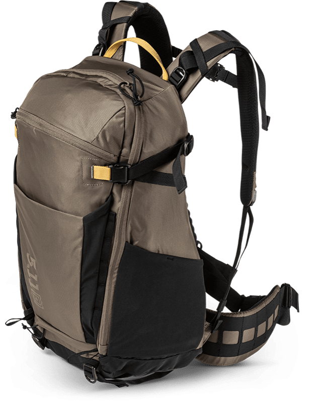 5.11 Tactical Skyweight 36L Pack - Backpacks