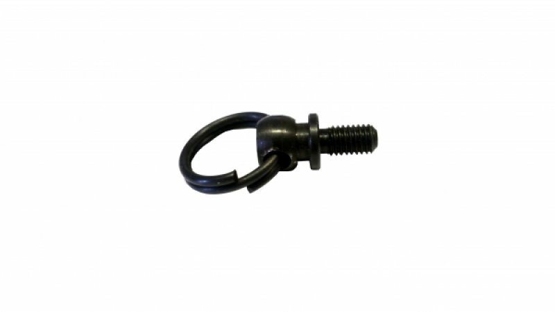 Milsig Sling Mount Screw - Markörtillbehör