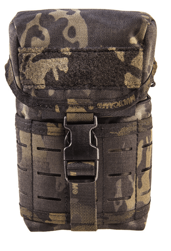 HSGI Canteen 1QT Pouch MOLLE - Other Pouches