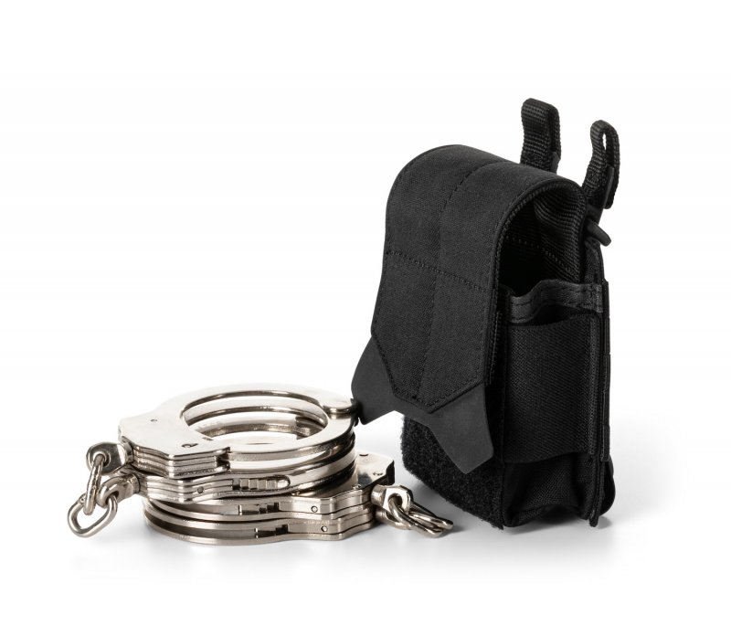 5.11 Tactical Flex Cuff Pouch - Övriga fickor