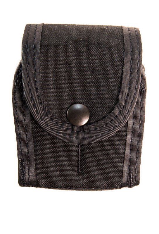 HSGI Duty Handcuff TACO - Handfängsel
