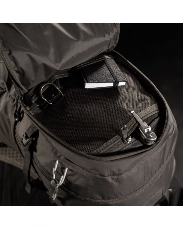 Pentagon Minor Backpack 28L - Backpacks