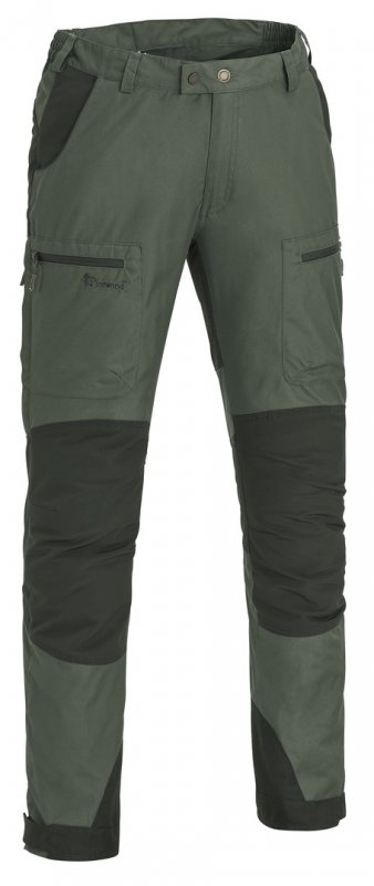 Pinewood Pants Caribou TC Kids - Pinewood - Brands