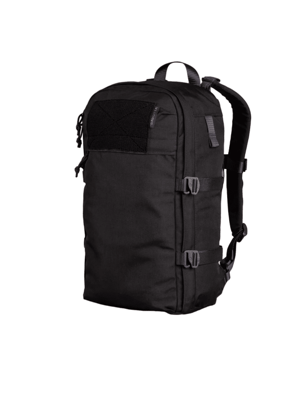 Savotta Niukka 20L - Backpacks - Bags & packs