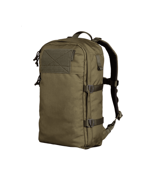Savotta Niukka 20L - Backpacks - Bags & packs