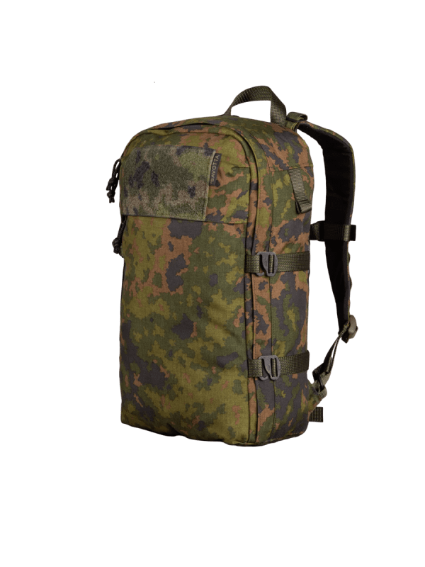 Savotta Niukka 20L - Backpacks - Bags & packs