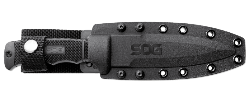 SOG Kydex Sheath for Seal Knives - Sheaths