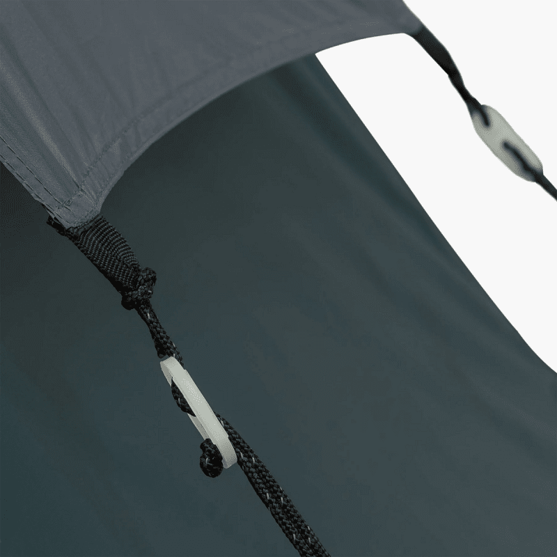 Highlander Blackthorn 1 Tent - Tents