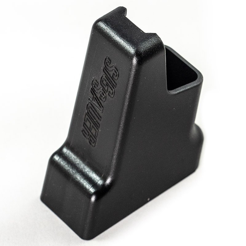 Sig Sauer Magazine Loader P226 9mm - Sig Sauer