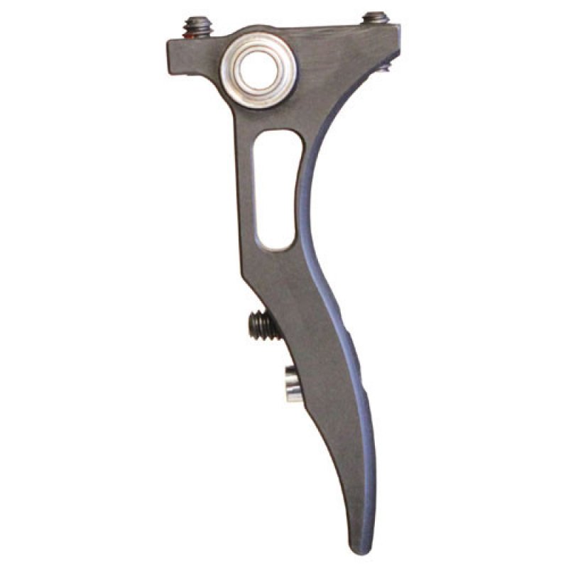 Violent Series Black Scythe Trigger For AXE