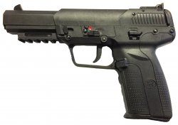 Cybergun - Brands