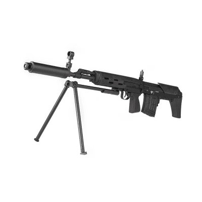 Cyma CM057 SVD-SVU/SWU AEG - AEG