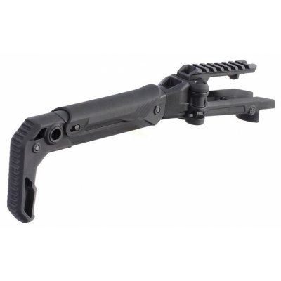 Action Army AAP01 Folding Stock - Action Army
