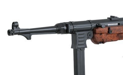 AGM MP40 Full Metal AEG - Bakelit - AEG