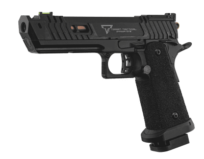 Army Armament TTI JW4 Pit Viper GBB 6mm