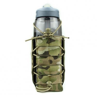 HSGI Soft Taco - High Speed Gear - Brands