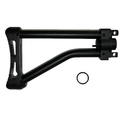 Jackal Gear Wire Stock - Tippmann X7 - Jackal Gear