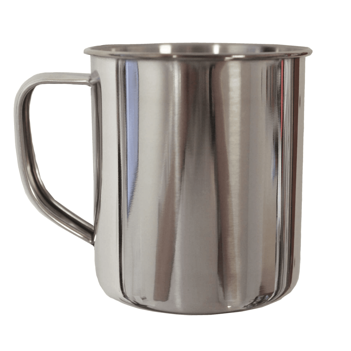 Stabilotherm Vagabond Mug 300ml - Cups & mugs