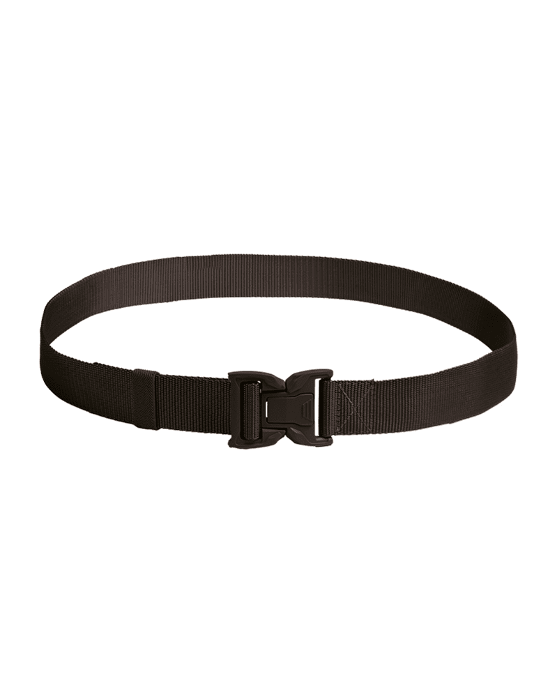 Mil-Tec Belt 40mm QD - Equipment belts