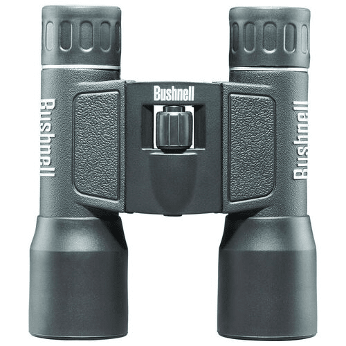 Bushnell Powerview 16x32 Roof - Binoculars