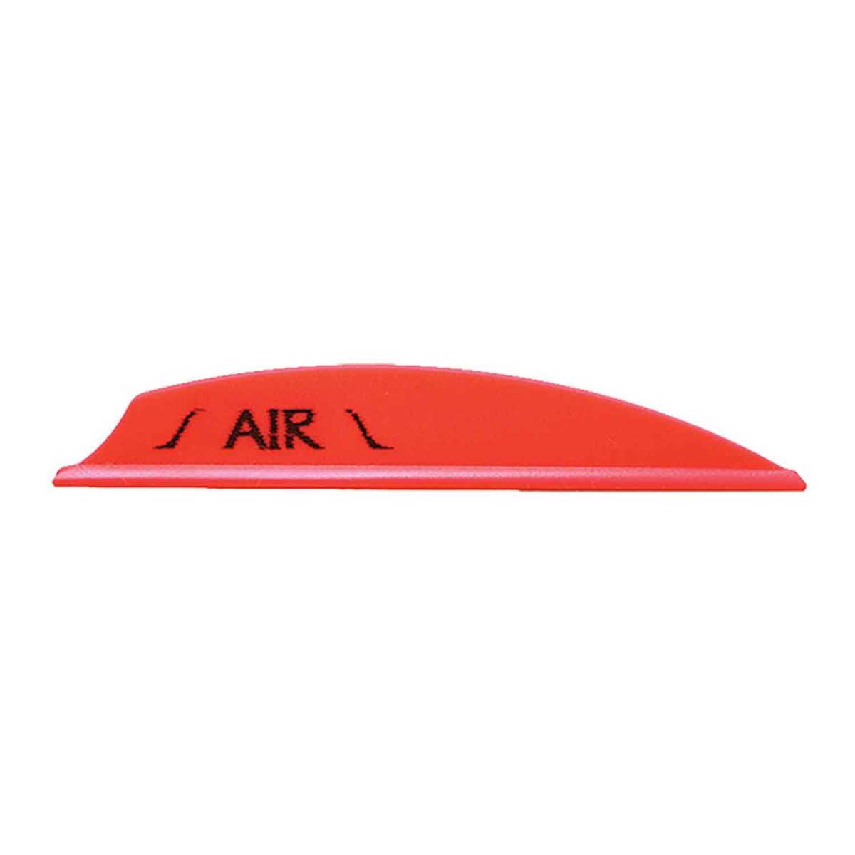 Bohning Air Vanes 100pcs - Bohning - Brands