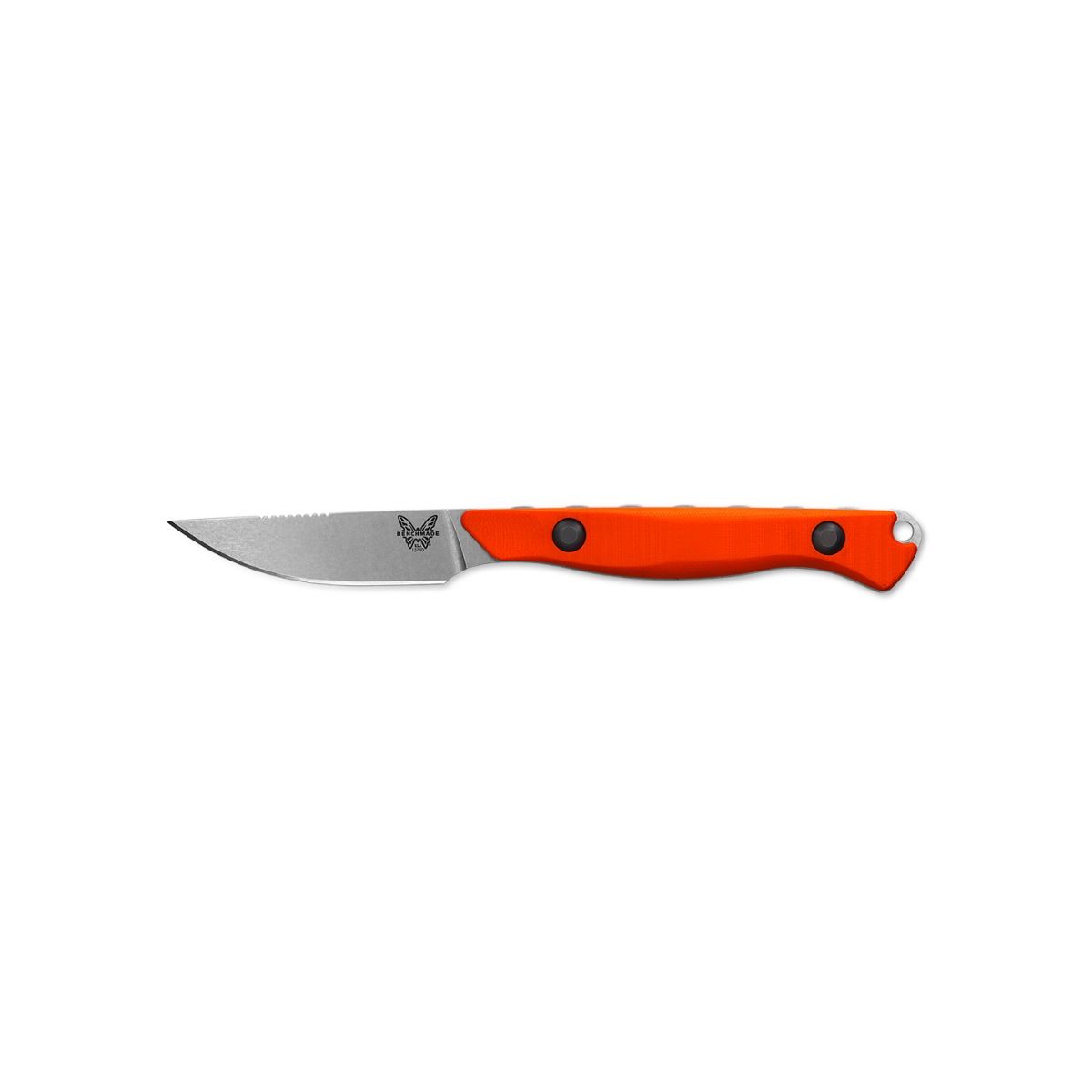 Benchmade 15700 Flyway - Jaktknivar