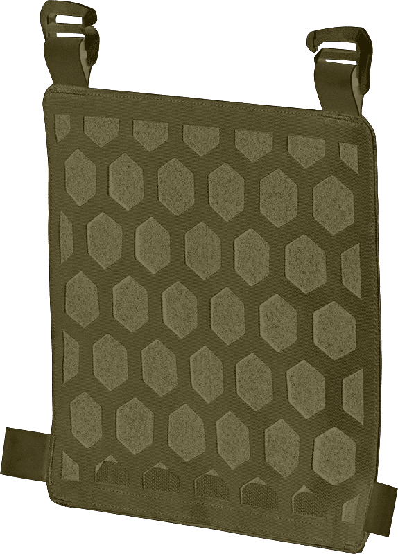 5.11 Tactical Hexgrid 9x9 Gear Set - Plate Carriers