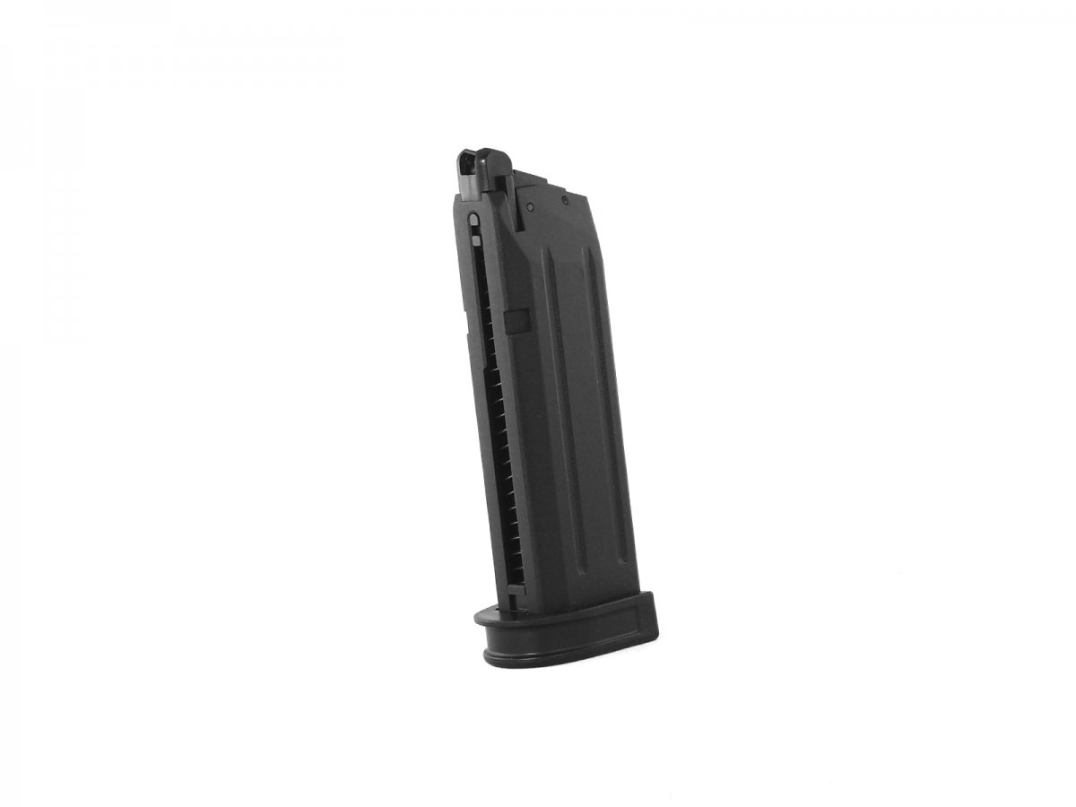 ASG Magazine - Steyr L9-A2 GBB Gas 6mm