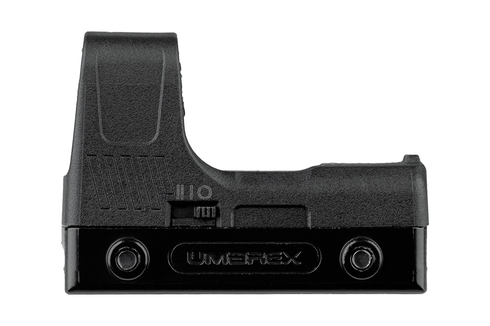 Umarex RDS 8 Dot Sight - Umarex - Brands
