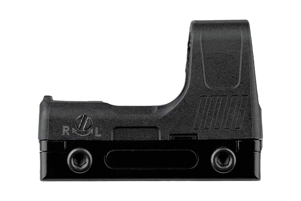 Umarex RDS 8 Dot Sight - Umarex - Brands