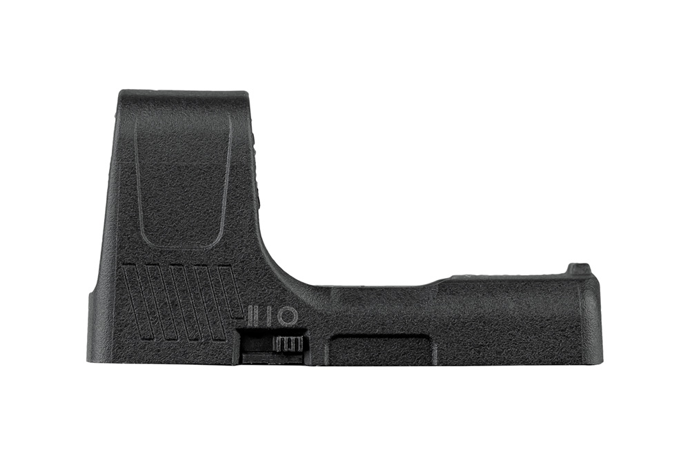 Umarex RDS 8 Dot Sight - Umarex - Brands