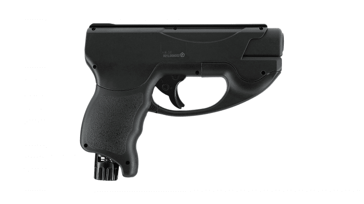 Umarex T4E TP 50 Compact 7,5J - Paintballpistoler
