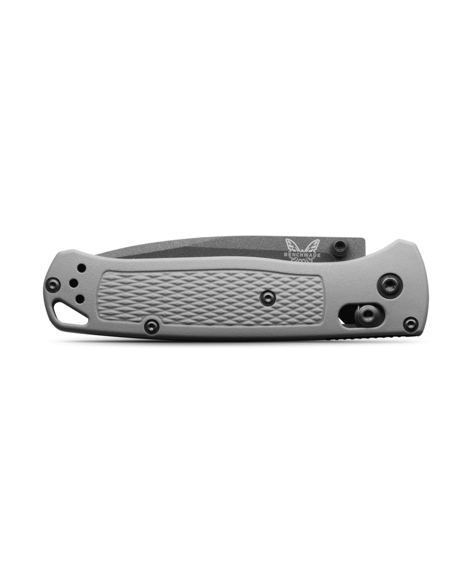 Benchmade 535BK-08 Bugout - Fällknivar