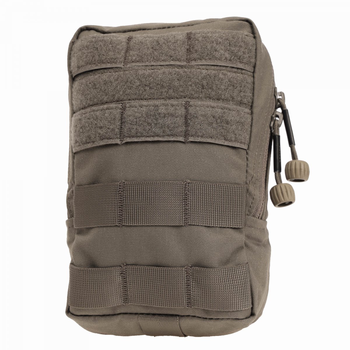 Snigel Oyster Pouch - Medium - Multi-purpose pouches