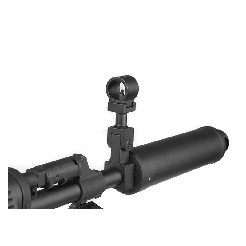 Cyma CM057 SVD-SVU/SWU AEG - AEG