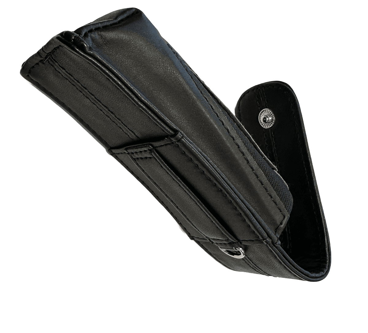 Wenger Case 25 - Fodral & slidor - Knivar & verktyg