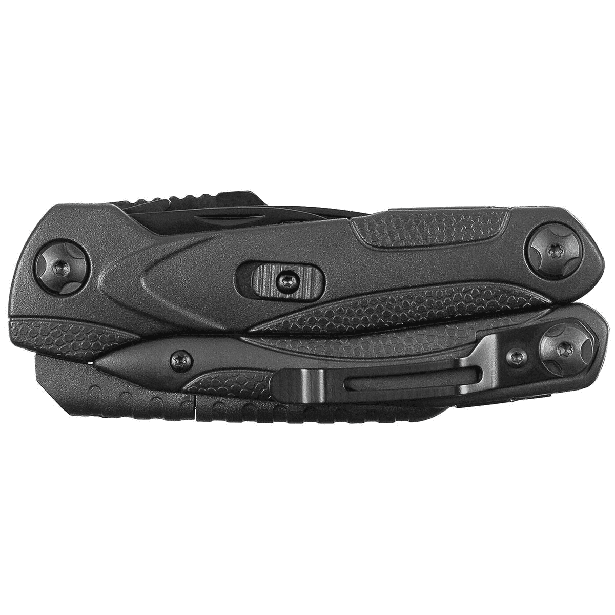 Roxon Multitool Spark - Multitools - Multitools