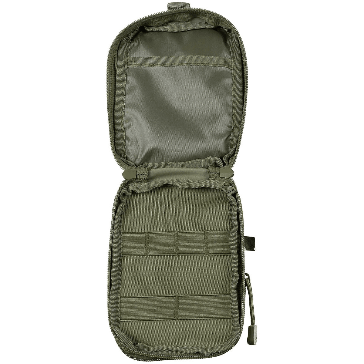 MFH EDC Molle Pouch - Pouches for mags & gear