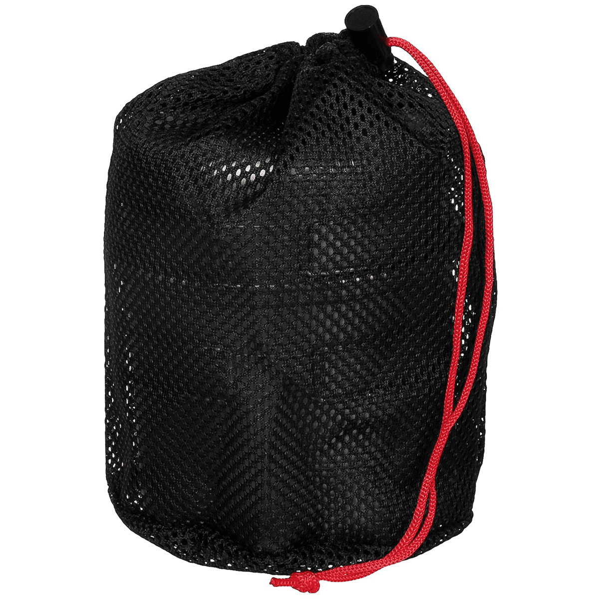 MFH Fox Titanium Mess Kit - Pots & pans