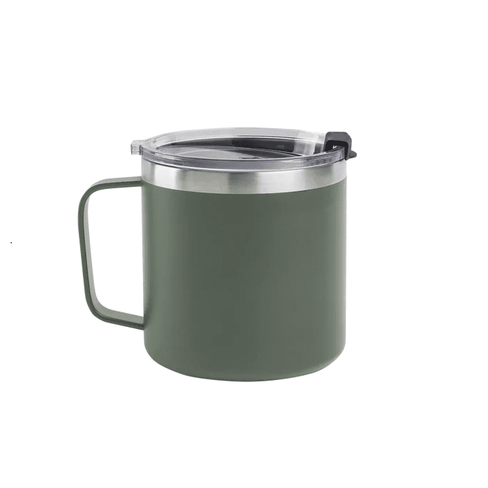 Beretta Kaffemugg 475ml - Beretta - Varumärken