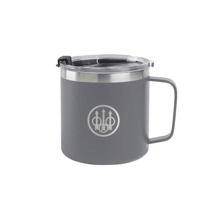 Beretta Kaffemugg 475ml - Beretta - Varumärken