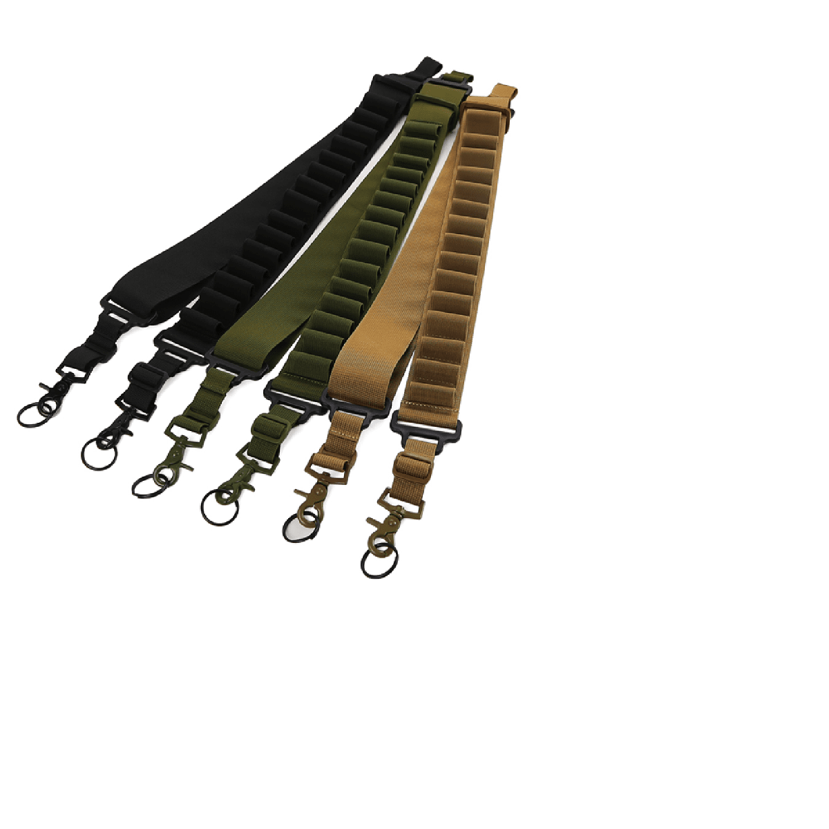 Swiss Arms Multifunction Sling - Slings